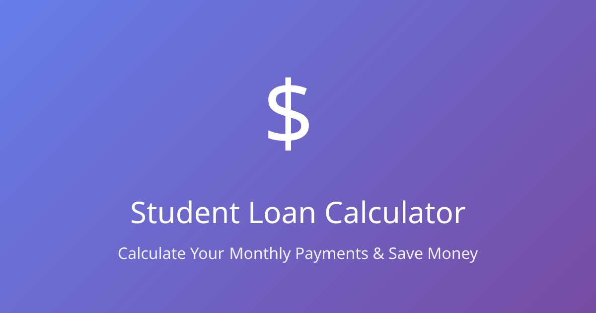 Student Loan Refinancing vs Consolidation: Which Is Right for You?